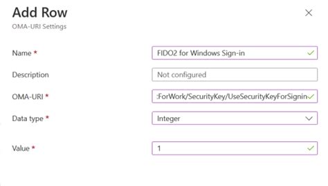 how to configure passwordless in azure ad connected environments azvise