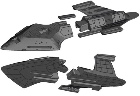 Prometheus Prometheus Class By Martin Download Free Stl Model Prometheus Prometheus Class By Martin Download Free Stl Model