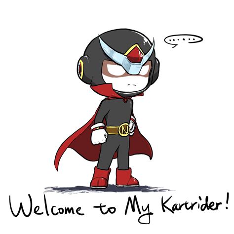 Artideのtwitterイラスト検索結果 古い順 。