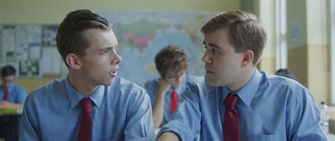 Commercial And Film Portfolio Award Winning Cinematography By