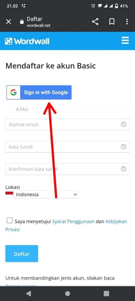 TUTORIAL MEMBUAT QUIZ PADA WORDWALL HARDIYANTI SANGGILA UNIVERSITAS