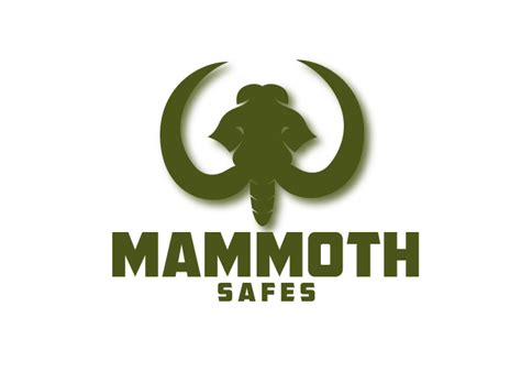Shop Gardall Safes The Top Gardall Dealer Mammoth Safes