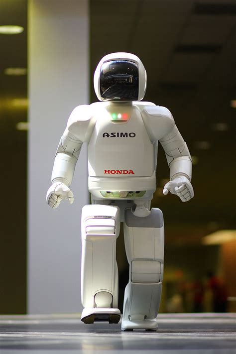 Asimo Wikipédia A Enciclopédia Livre