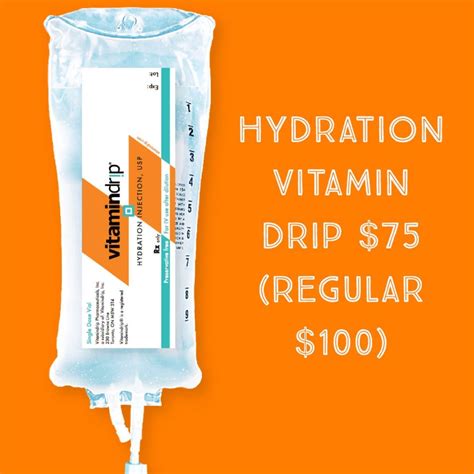 Dr Patrick Smith Dr Patrick Smith Medical Cosmetics