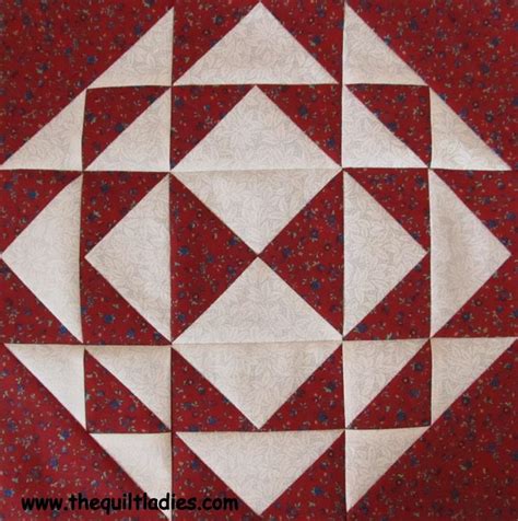 17 Best Images About Corn And Beans Quilts On Pinterest Quilt Punta