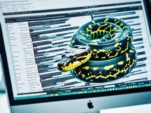 Guía Completa de Scikit Learn Machine Learning en Python