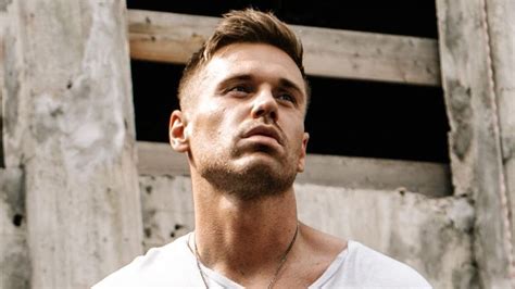 So Kam Es Zur Versöhnung Von Chris Broy Und Eva Benetatou Promiflash