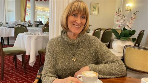 Kölner Busentführung Vor 29 Jahren Ehemalige Geisel Erinnert Sich Kölner Stadt Anzeiger