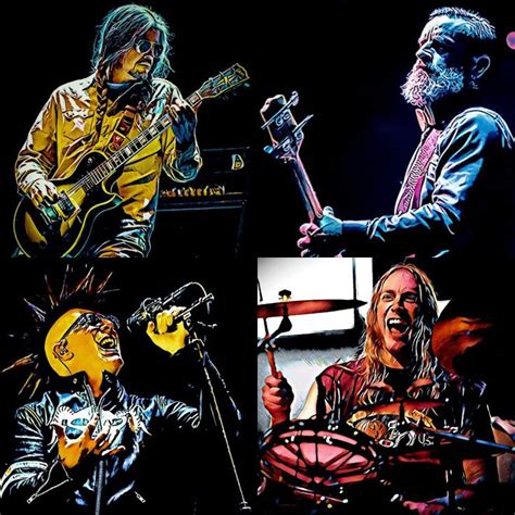 Pin By Kelli Calcagno On Tool Tool Band Artwork Tool Band Art Tool Band