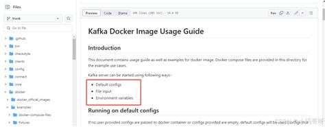 外部环境连接kafkakafka连接 Csdn博客