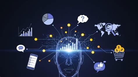 Subdermal Contraceptive Implants Market Expansion Trends Across Global