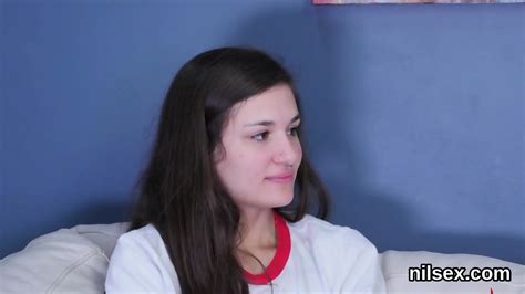 Feisty Sweetie Is Taken In Anus Asylum For Uninhibited Treatment Eporner