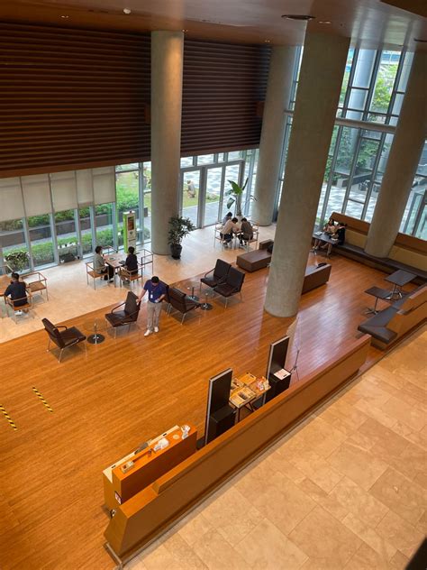 Linkedin 이형준 페이지 어치브코칭 비즈니스코칭 리더십코칭 세일즈코칭 이형준코치 코칭 팀코칭 그룹코칭 코칭교육 기업교육 인터널코칭