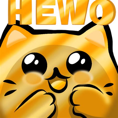 Second Life Marketplace Hewo Gesture