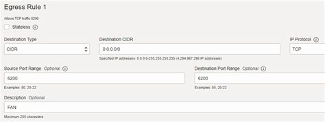 A Java Example For Oracle Application Continuity With Oracle Rac