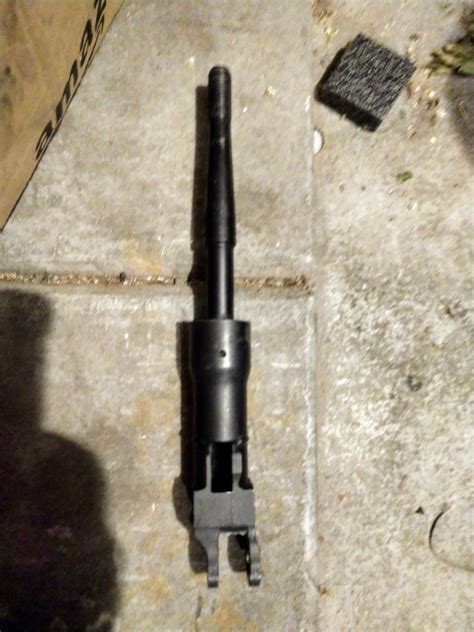 Fs For Sale Zf6 Shift Lever Corvetteforum Chevrolet Corvette