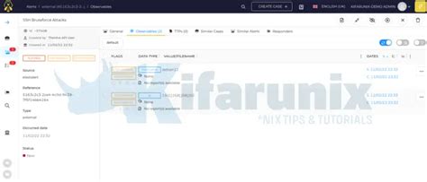 How To Integrate Elk Stack With Thehive