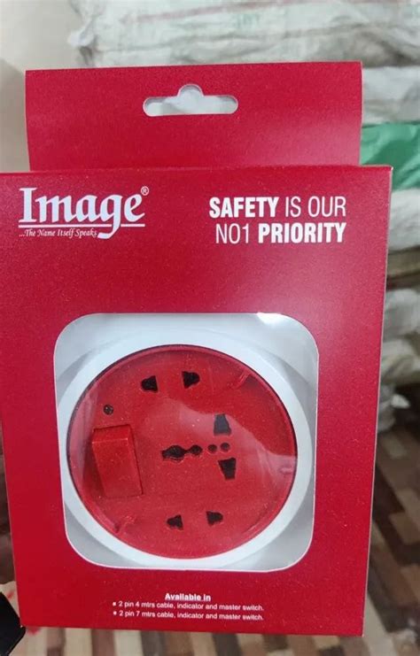 Flex Box At Best Price In Mumbai By Nakoda International Id