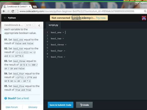python programming lab5 ppt
