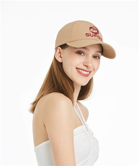What Is A Dad Hat A Complete Guide Sumkcaps