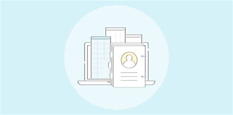 What Is An SOP How To Create One The Guide Best Practices