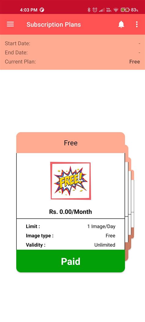 Neta Banner Political Posters Apk 148 Pour Android Gratuit Télécharger