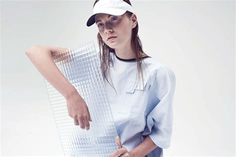 Data On Behance