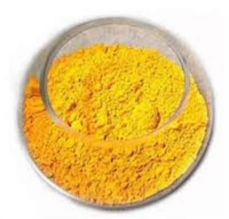 Indian Platinum Potassium Gold Chloride For Industrial 20 Kg At Rs 3600bottle In Mumbai