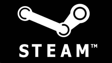 Steam Beta Improves Download Speed Of Steam Client Updates On Linux