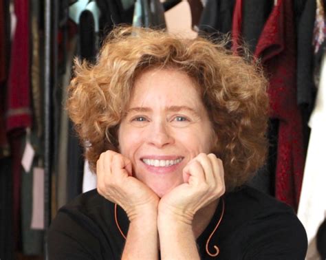 Pennsylvania College Of Art And Designlaura Smiling Pennsylvania College Of Art And Design