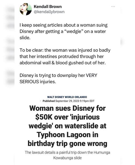 Can Sex Make Periods Start R Badwomensanatomy