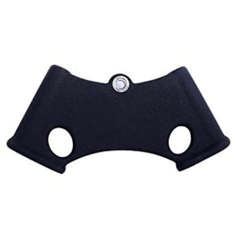 Buy Mag Grip Lat Pull Down Bar Lat Pulldown Attachments Cable