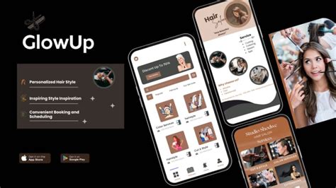 Develop Ai Android And Ios Mobile App Using Flutter By Weprowork Fiverr