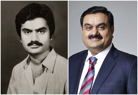 Gautam Adani Latest News And Updates South China Morning Post