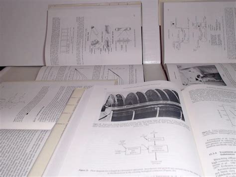 Comprehensive Biotechnology The Principles Applications And