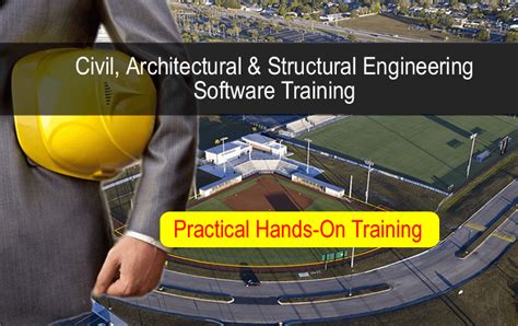 Structural Engineering Software Training In Abuja Nigeria Practical