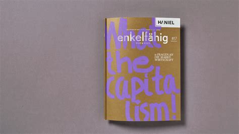 Franz Haniel Logo Haniel Company Logo Editorial Image Image Of