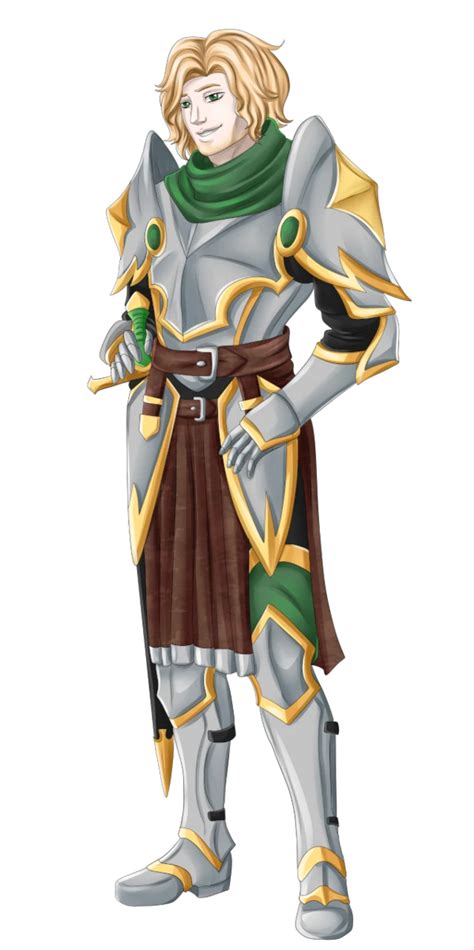 Valerian Love And Corruption Wiki