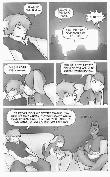 Onta Cross Platform ~furry Forums