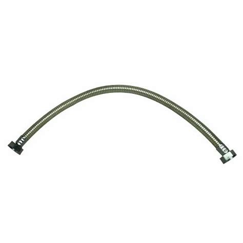 Brass Connection Pipe For Plumbing Pipe At ₹ 25piece In New Delhi