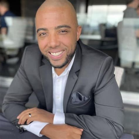 Jarell Chavers Youtube