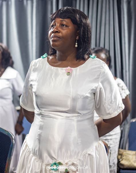 Piwc Odorkor Piwc Odorkor Added A New Photo