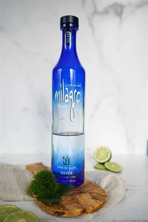 Cadillac Margarita Best Summer Cocktail A Lily Love Affair