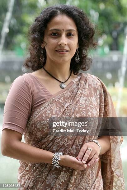 Jyoti Joshi Photos And Premium High Res Pictures Getty Images