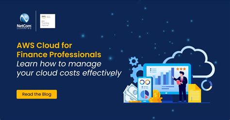 netcom learning on linkedin awstraining awscertification