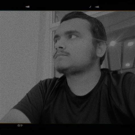 Shivesh Tiwari Youtube