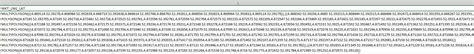 Arcgis Desktop Excel XY To Multi Polygons Geographic Information Systems Stack Exchange