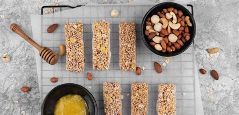 Еве неколку начини како да се ослободите од зависноста од шеќер Popara Mk