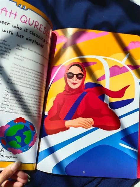 Remarkable Women In Stem Science Fuse