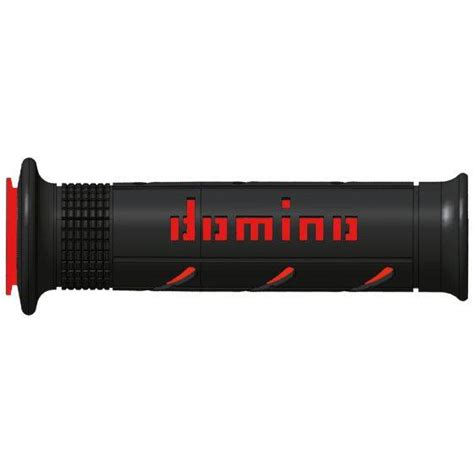 Domino Xm Super Soft Road Grips Pair Blk Rd Spare Parts Online